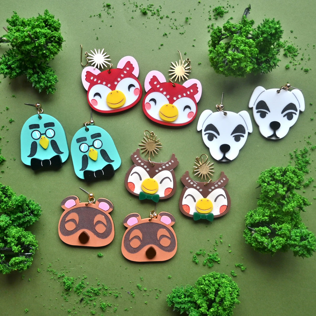 Shop All – Tiny Made