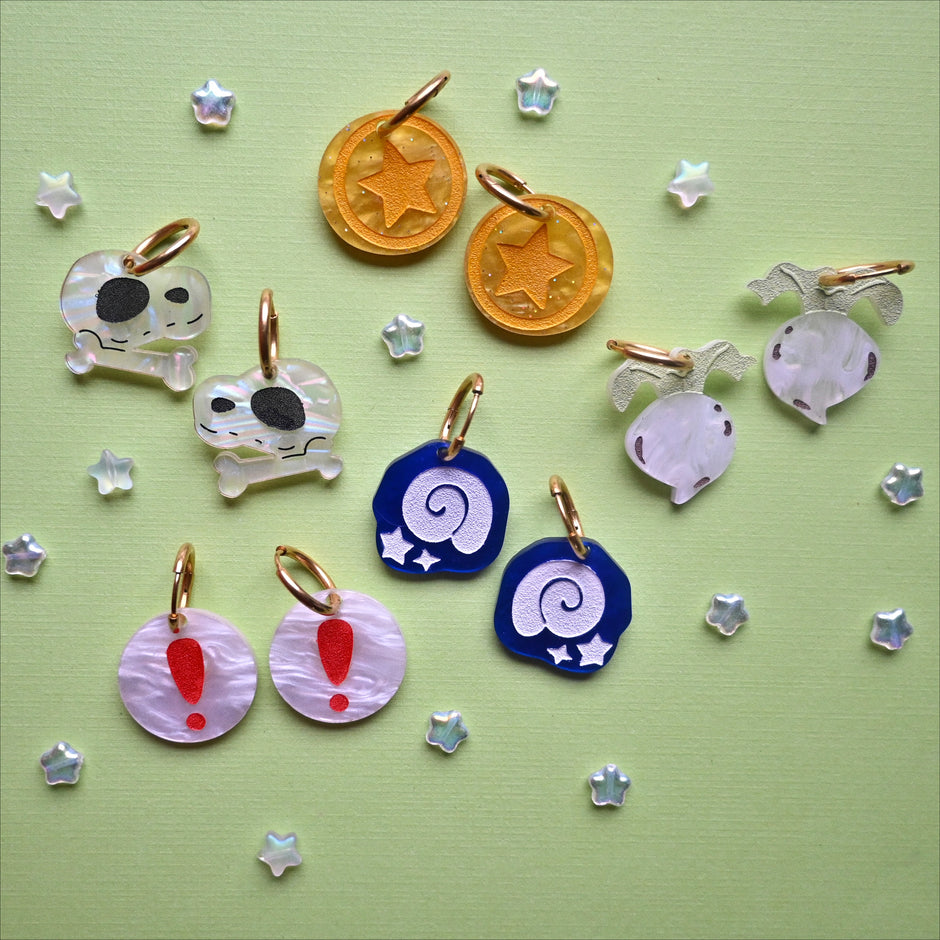 Shop All – Tiny Made