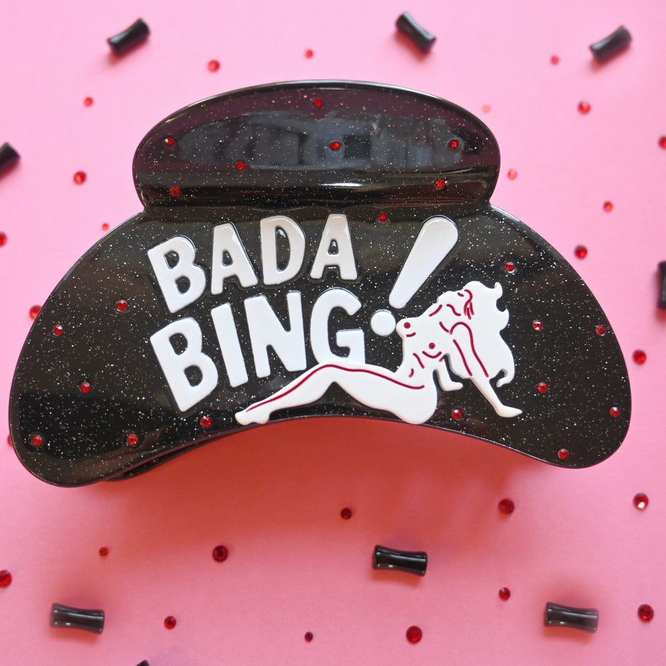 Shop All – Page 2 – Tiny Made