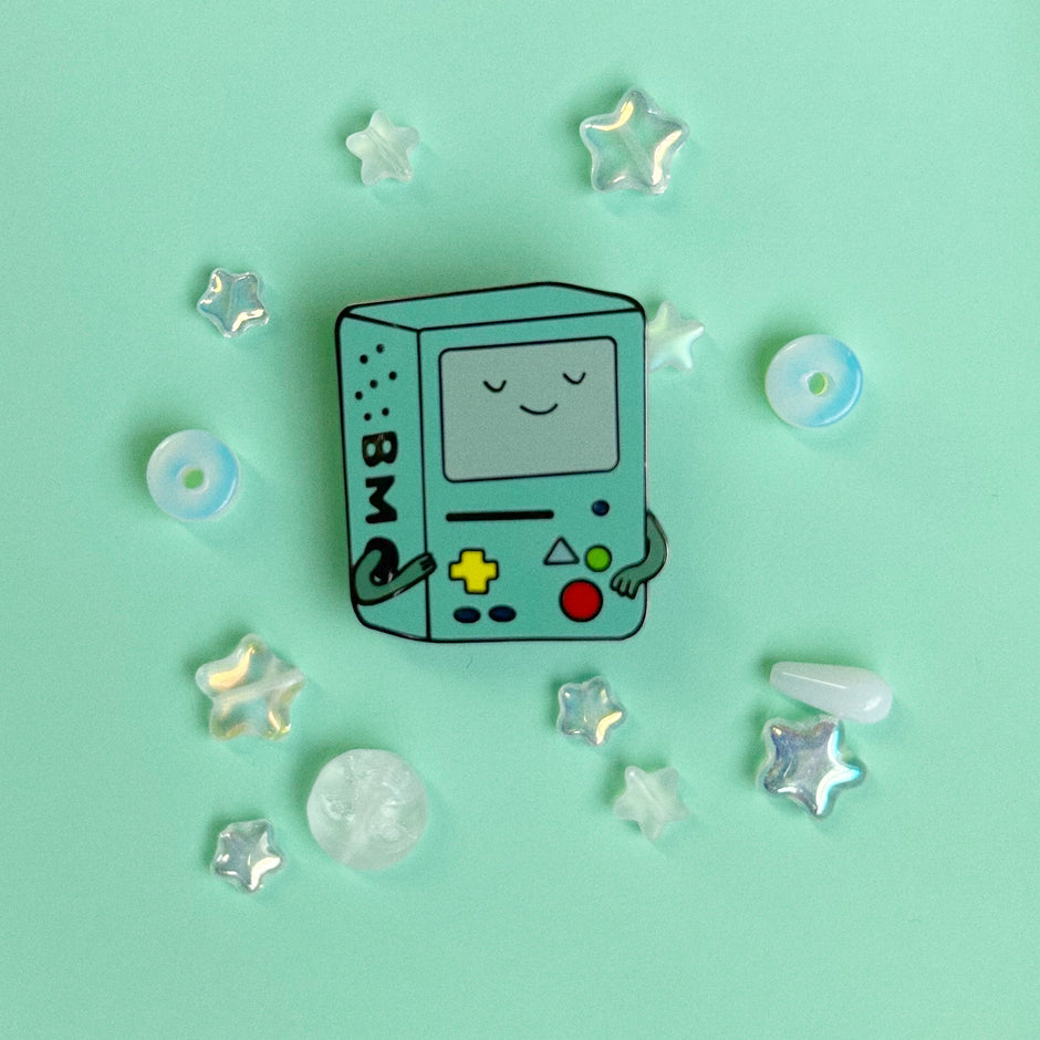 Shop All – Tiny Made